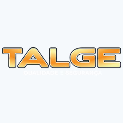 Parceiros – Rudge Plast